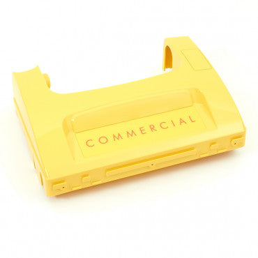 Carpet Pro Parts – Carmensvacuum.com