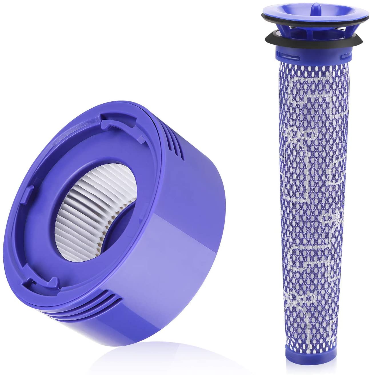 Dyson Filters – Carmensvacuum.com