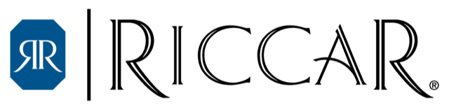 Riccar – Tagged "Riccar Vacuum"– Carmensvacuum.com