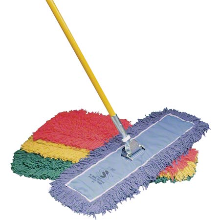 Dust Mops – Carmensvacuum.com
