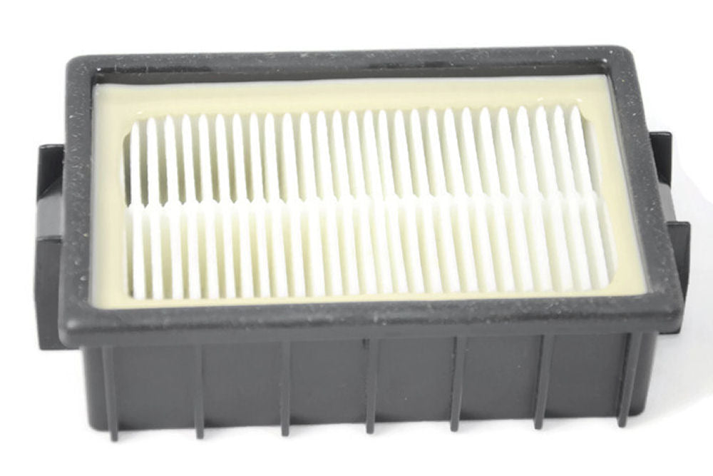 Panasonic Filters – Carmensvacuum.com