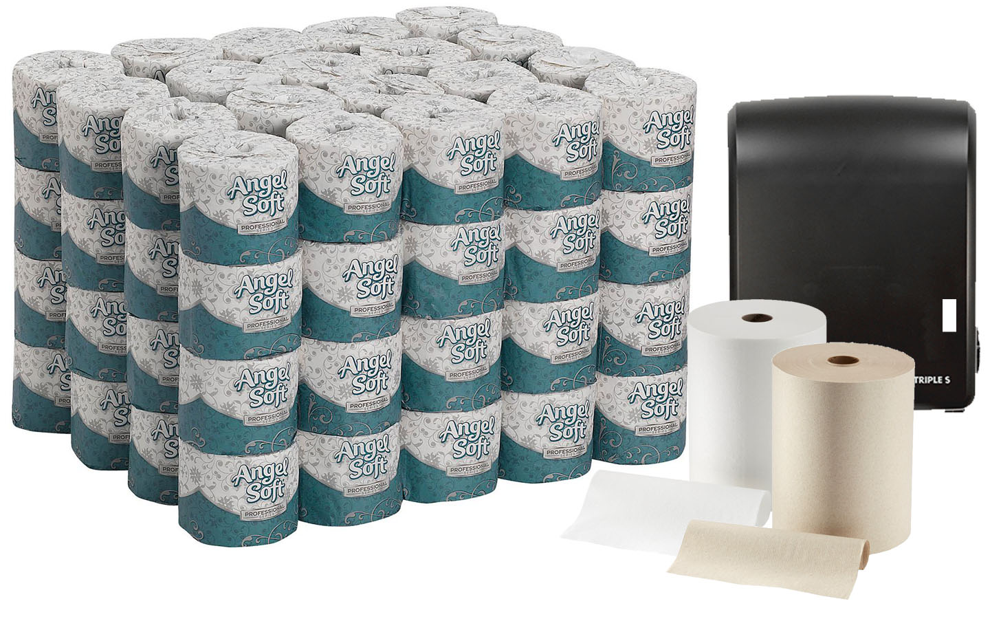 Paper – Tagged "Paper"– Carmensvacuum.com